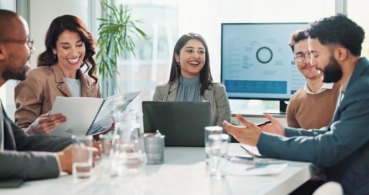 Schweizer Outsourcing-Agentur - outwork.ch